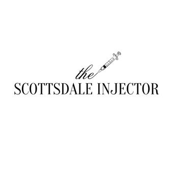 The Scottsdale Injector - Scottsdale AZ | Vagaro